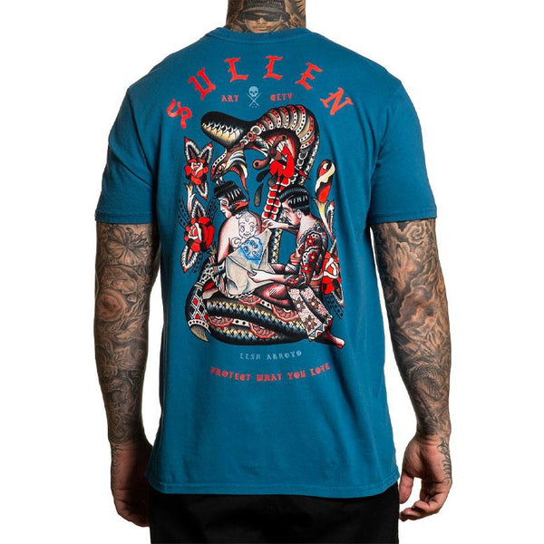 Shop Snakes & Serpents Themed Clothing In Australia - Scarlett Dawn ...